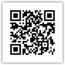 Home [www.kenfortney.us]